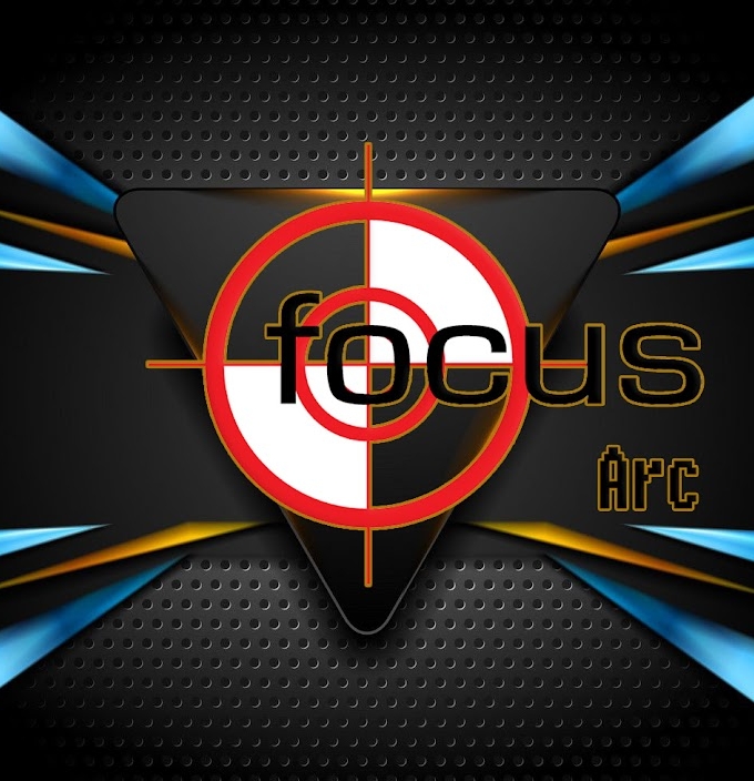 Shop online with Focus Arc now! Visit Focus Arc on Daraz.