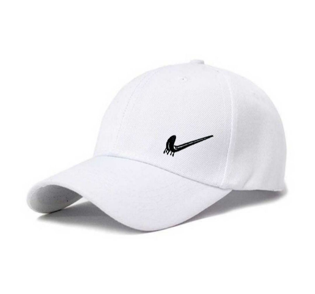 New Nike Caps Desing Designer Hats Men"s Famous Brands Latest Fashion ...