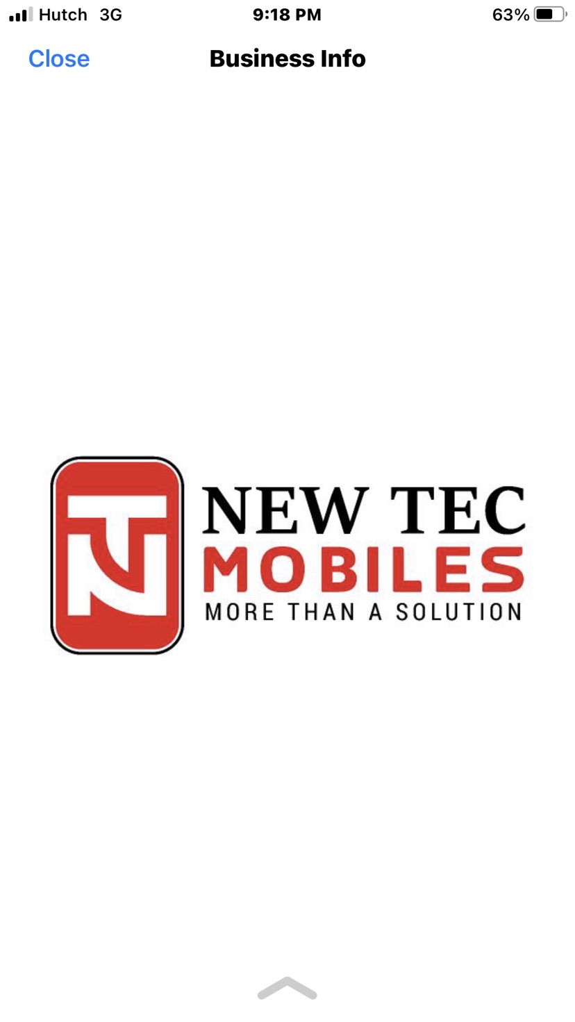 Shop online with newtec mobiles 1606976594 now! Visit newtec mobiles ...