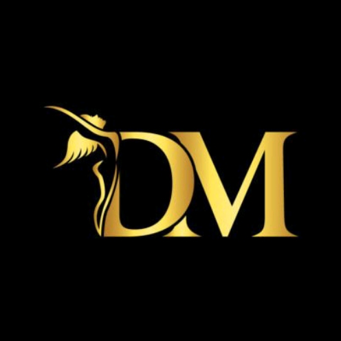 Shop online with DOHA MARTS now! Visit DOHA MARTS on Daraz.