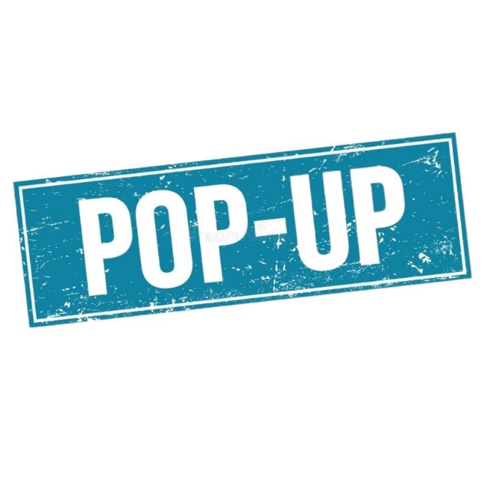 Shop online with POP-UP now! Visit POP-UP on Daraz.