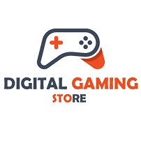 Shop online with Digital Gaming Store now! Visit Digital Gaming Store ...