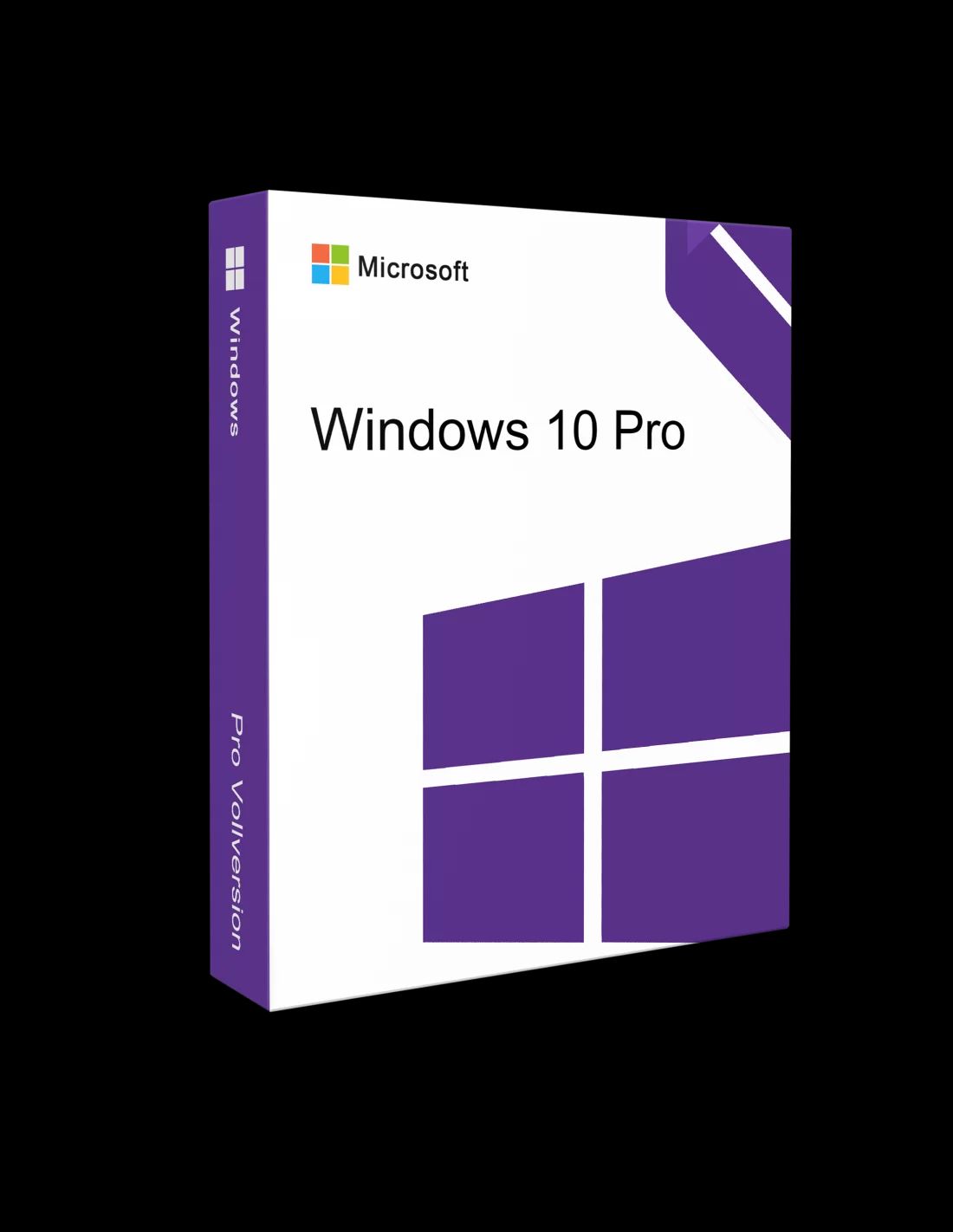 Windows 10 Pro License Genuine | Daraz.lk