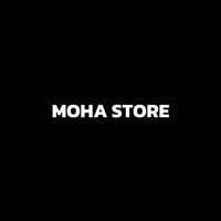 Shop online with Moha store now! Visit Moha store on Daraz.