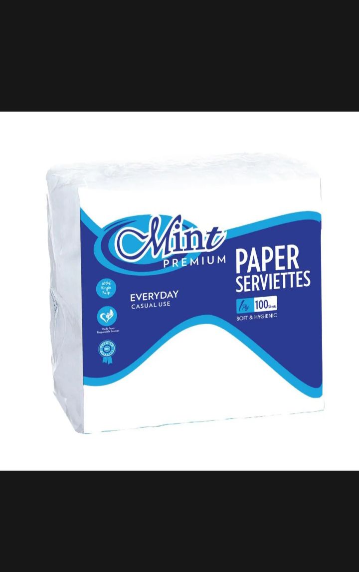 serviettes tissue paper | Daraz.lk
