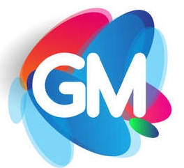 Shop online with GM ONLINE MARKETING now! Visit GM ONLINE MARKETING on ...