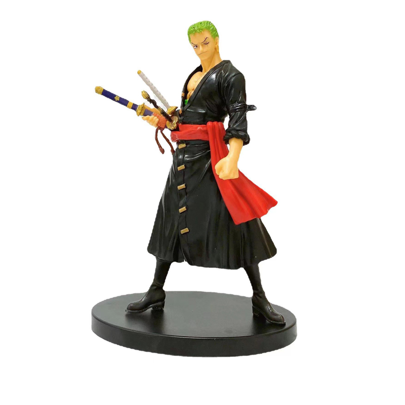 One Piece DXF Yamato Figure Hobbies Toys Collectibles Memorabilia Fan ...