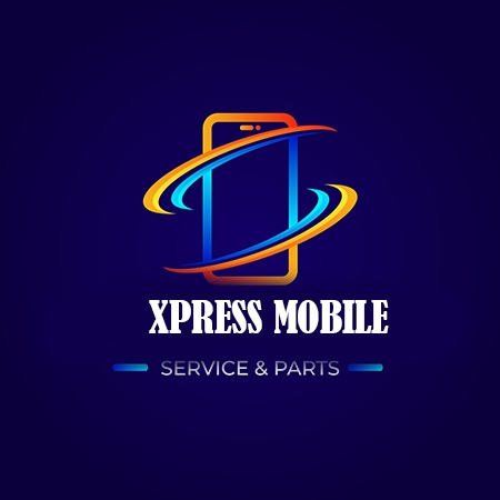 Shop online with Xpress Mobile now! Visit Xpress Mobile on Daraz.