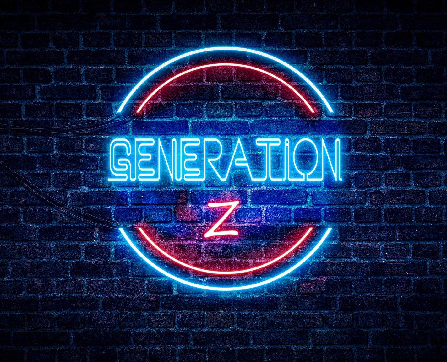 Shop online with Gen Z Store now! Visit Gen Z Store on Daraz.