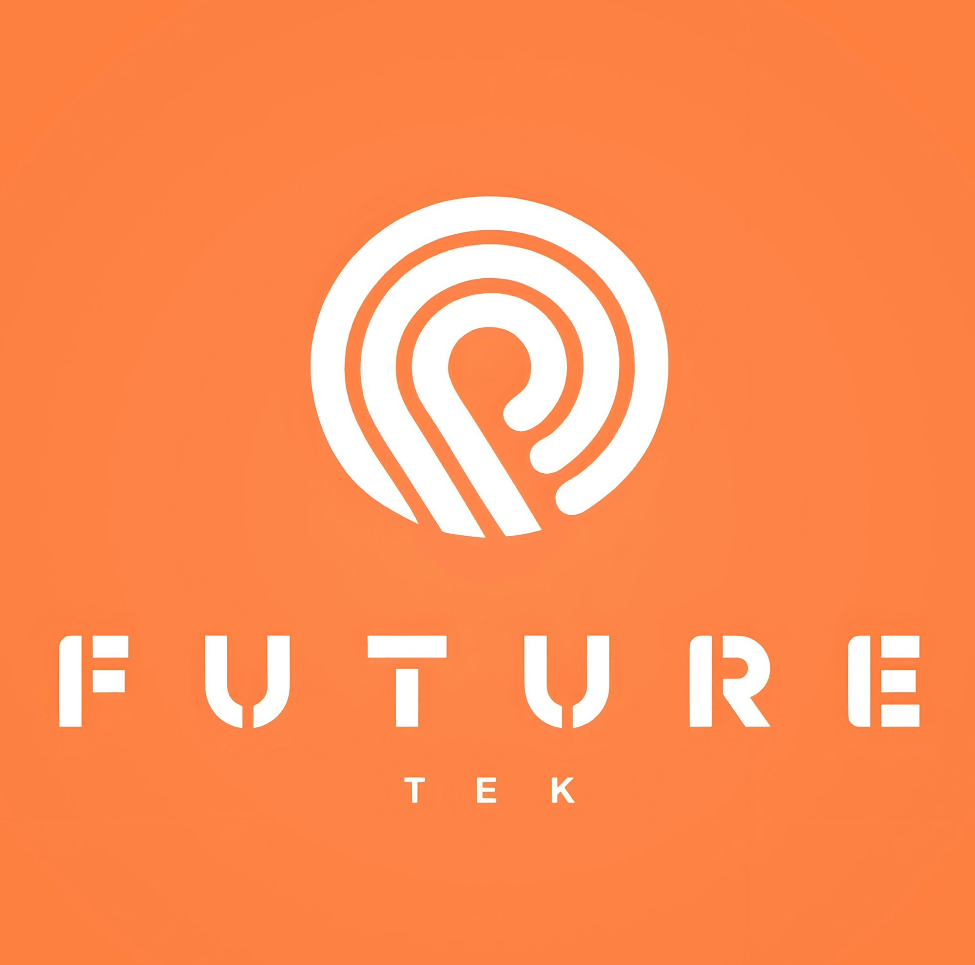 Shop online with FutureTek LK now! Visit FutureTek LK on Daraz.