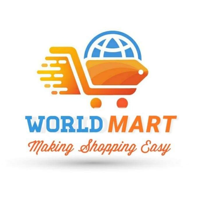 Shop online with World Mart (Pvt) (Ltd) now! Visit World Mart (Pvt ...