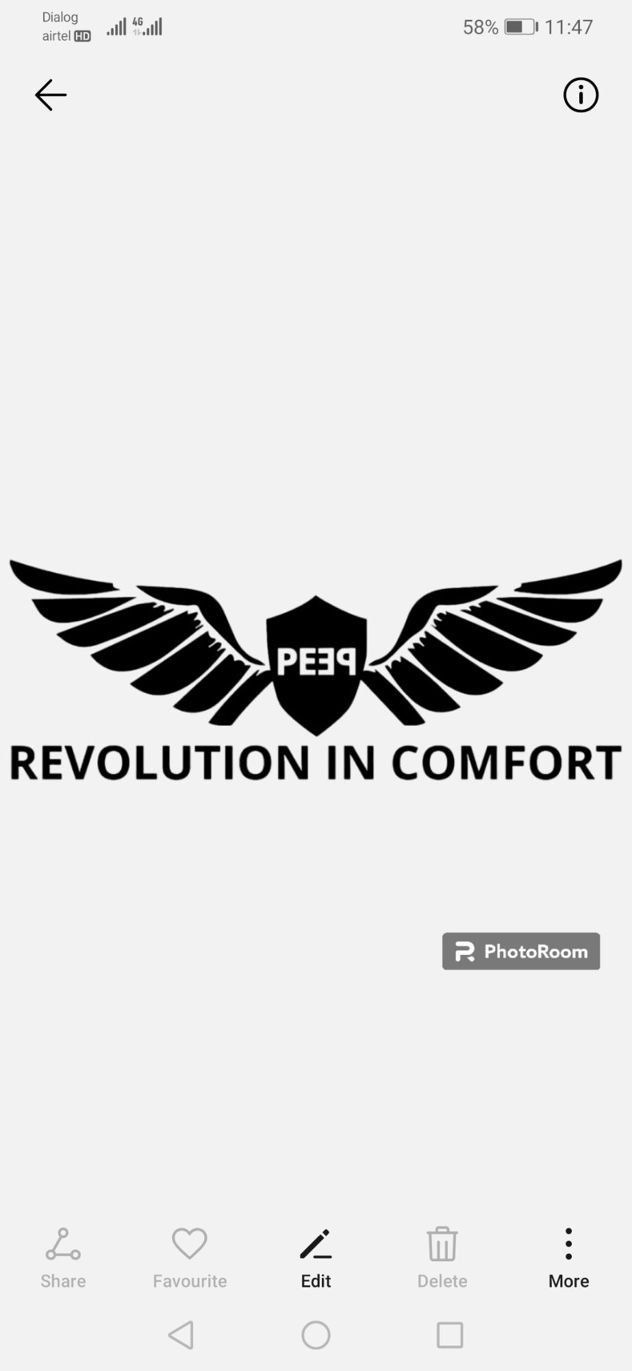 Shop online with PEEP now! Visit PEEP on Daraz.