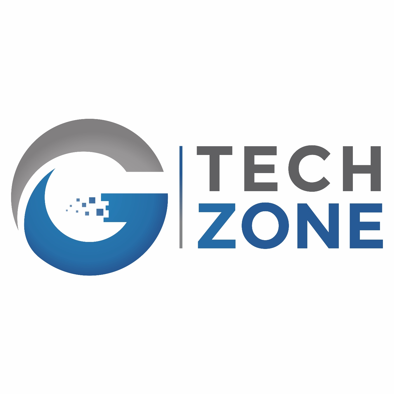 Shop online with G Tec Zone -Gampola now! Visit G Tec Zone -Gampola on Daraz.