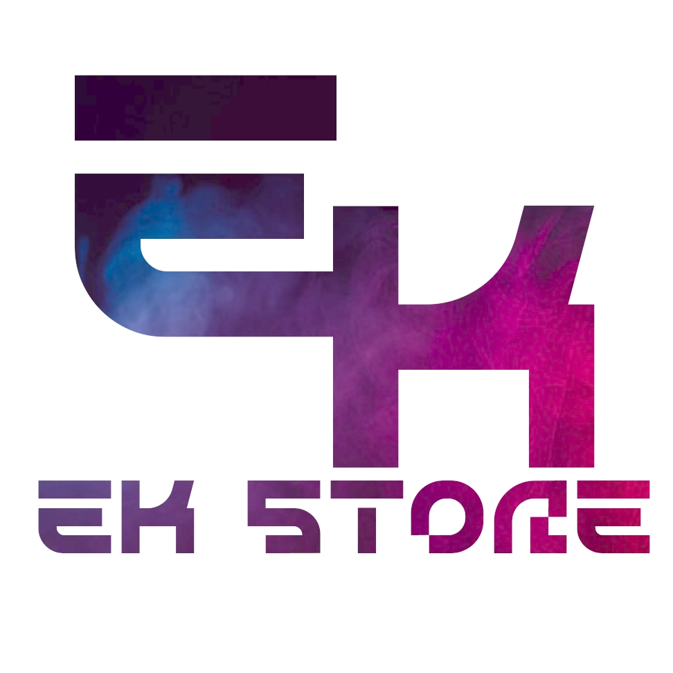Shop online with Ek store now! Visit Ek store on Daraz.