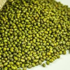 Green Gram