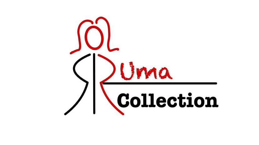 Shop online with Ruma Collection now! Visit Ruma Collection on Daraz.