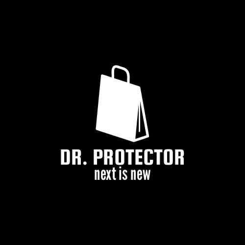Shop online with Dr Protector LK now! Visit Dr Protector LK on Daraz.