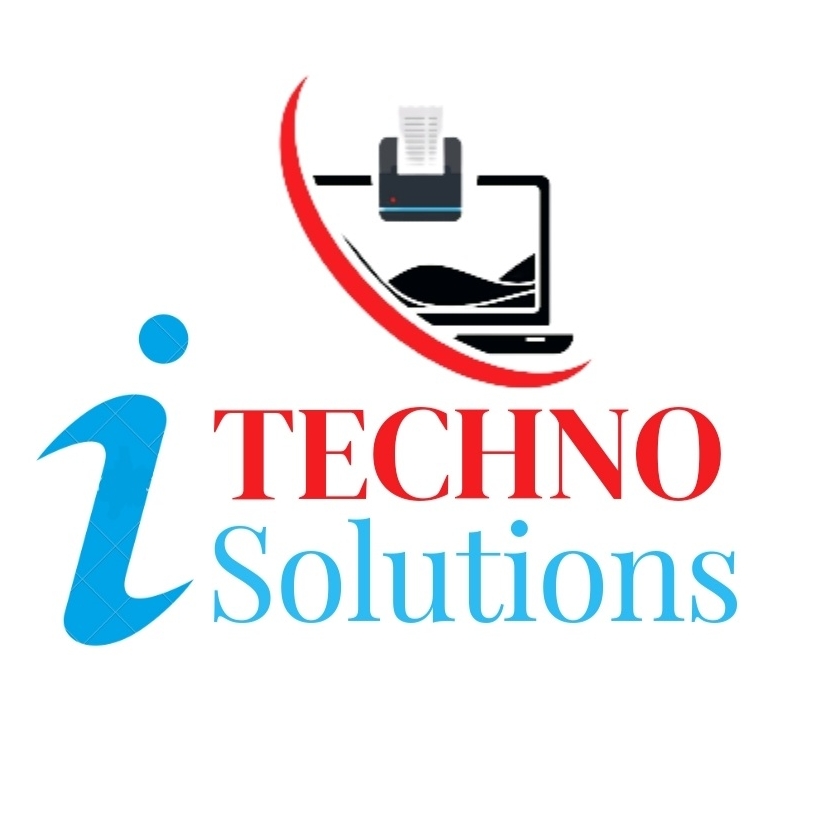 Shop online with iTechno Solutions now! Visit iTechno Solutions on Daraz.