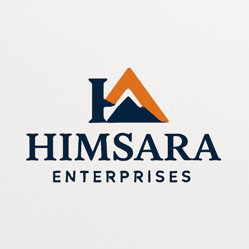 Shop online with Himsara Enterprises now! Visit Himsara Enterprises on ...
