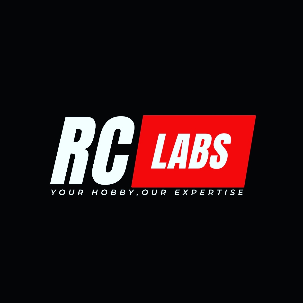 Shop online with Rc Labs now! Visit Rc Labs on Daraz.