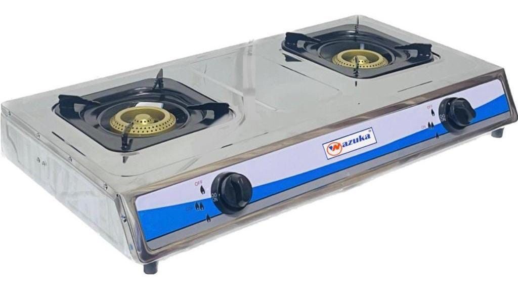 Gas stove | Daraz.lk: Buy Online at Best Prices in Srilanka | Daraz.lk