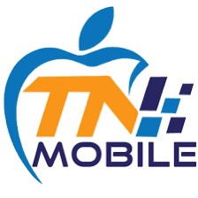 Shop online with TN-Mobile now! Visit TN-Mobile on Daraz.