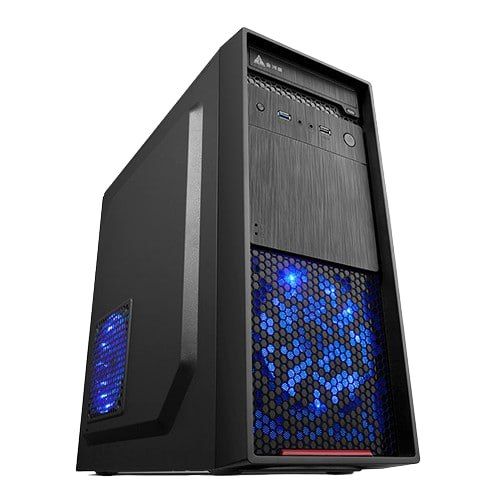 I5 8TH GEN PC 8GB RAM | Daraz.lk