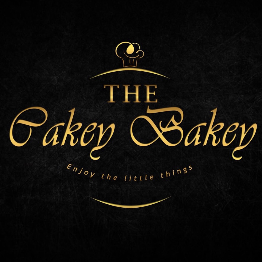 Shop online with The Cakey Bakey now! Visit The Cakey Bakey on Daraz.