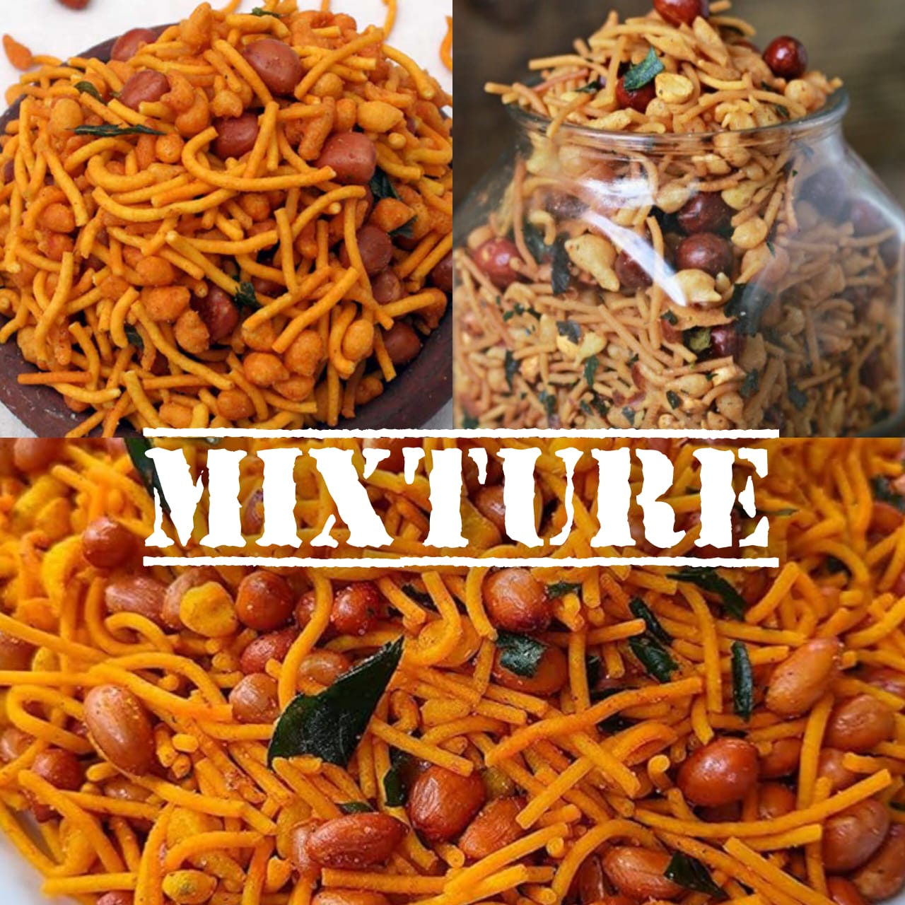 Mixture Bite 1kg | Daraz.lk: Buy Online at Best Prices in Srilanka ...