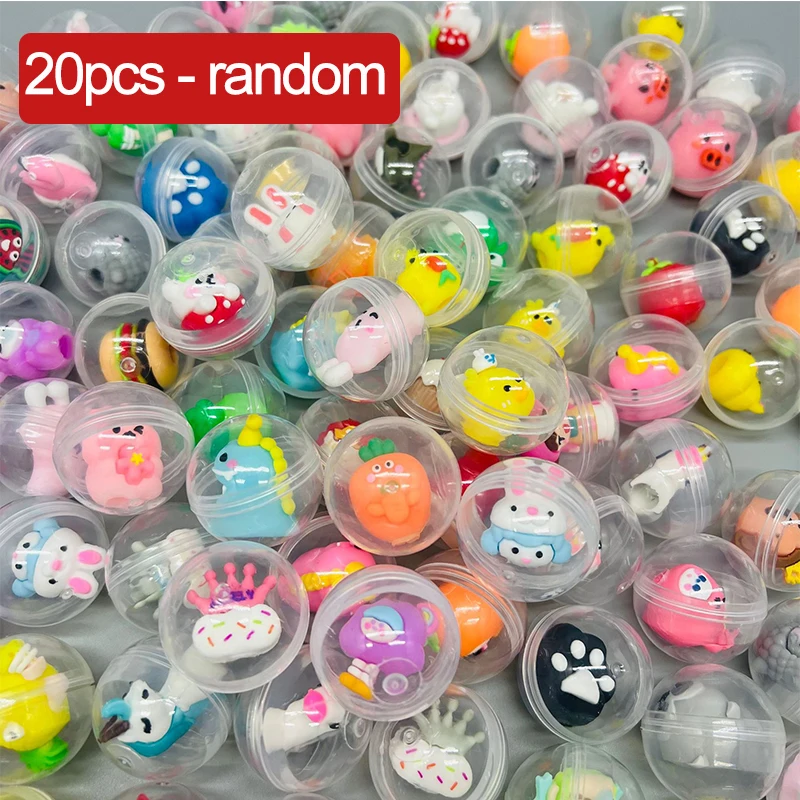 Big Cartoon Rabbit Automatic Doll Machine Toy for Kids Coin Operated ...