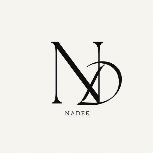 Shop online with Nadee slippers now! Visit Nadee slippers on Daraz.