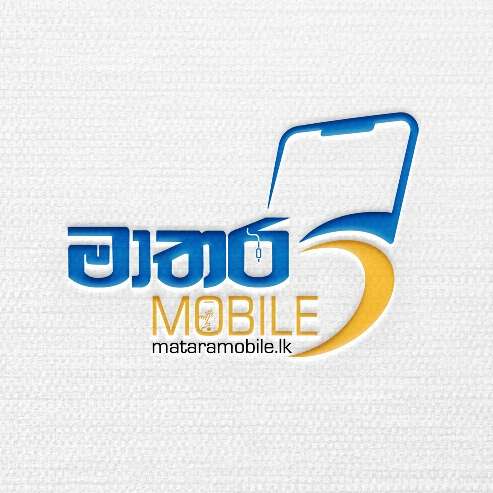 Shop online with M-Tech Mobile & Mart now! Visit M-Tech Mobile & Mart ...