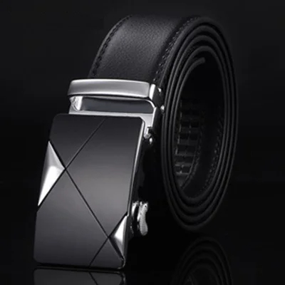 Belts Famous Brand Belt Men Mens Belts Quality Genuine Luxury Leather ...