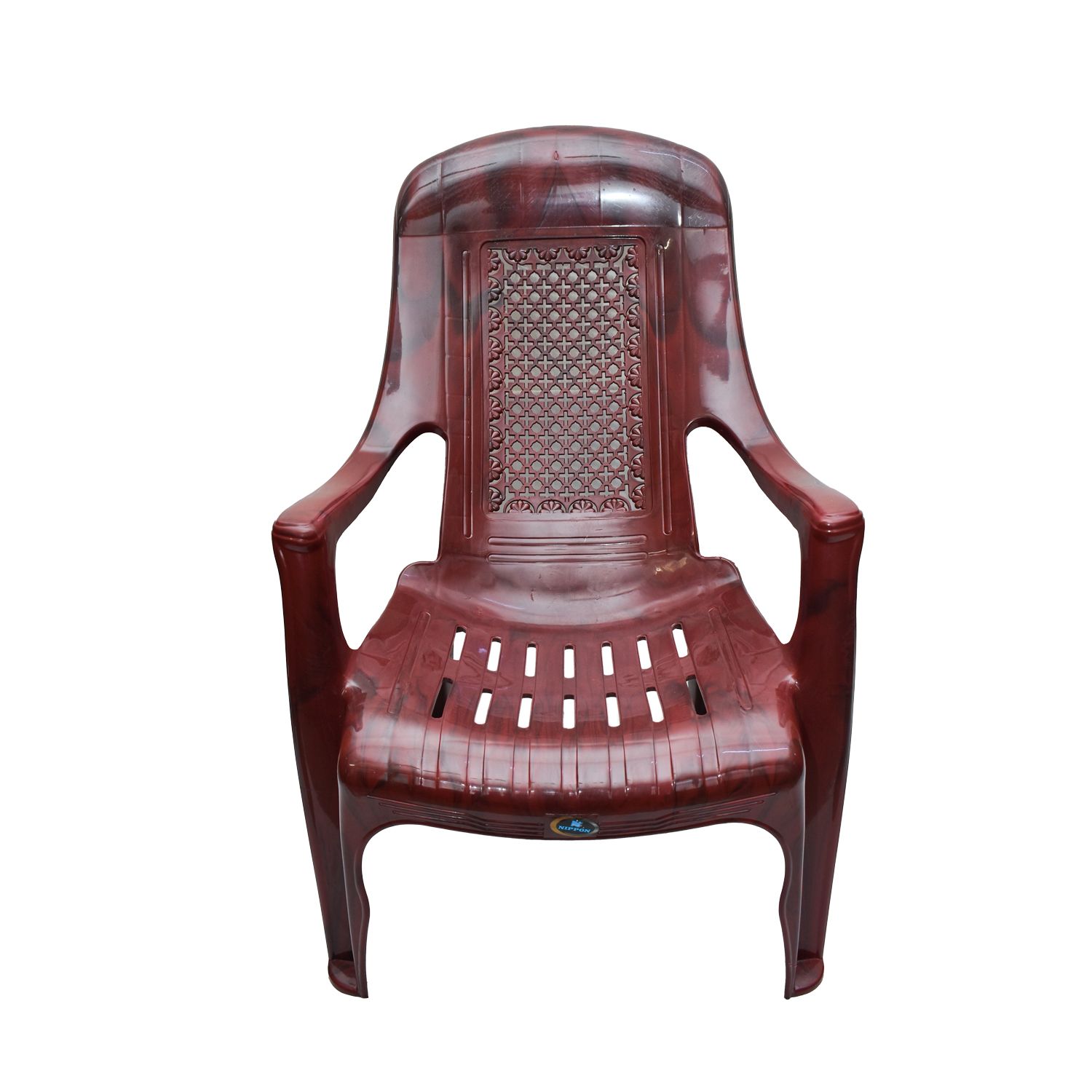Nippon sleeping chair | Daraz.lk