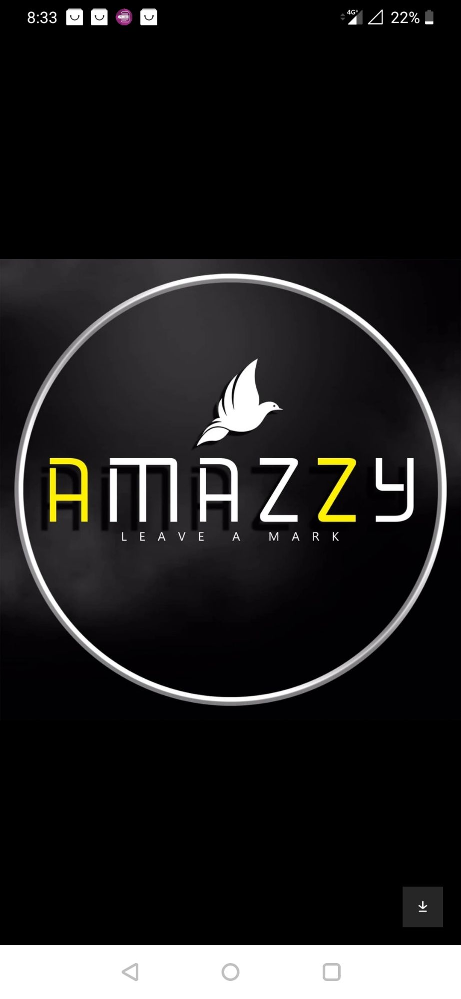 Shop online with Amazzy now! Visit Amazzy on Daraz.