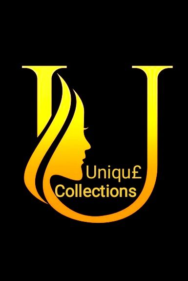 Shop online with Uniqu£ Collections now! Visit Uniqu£ Collections on Daraz.