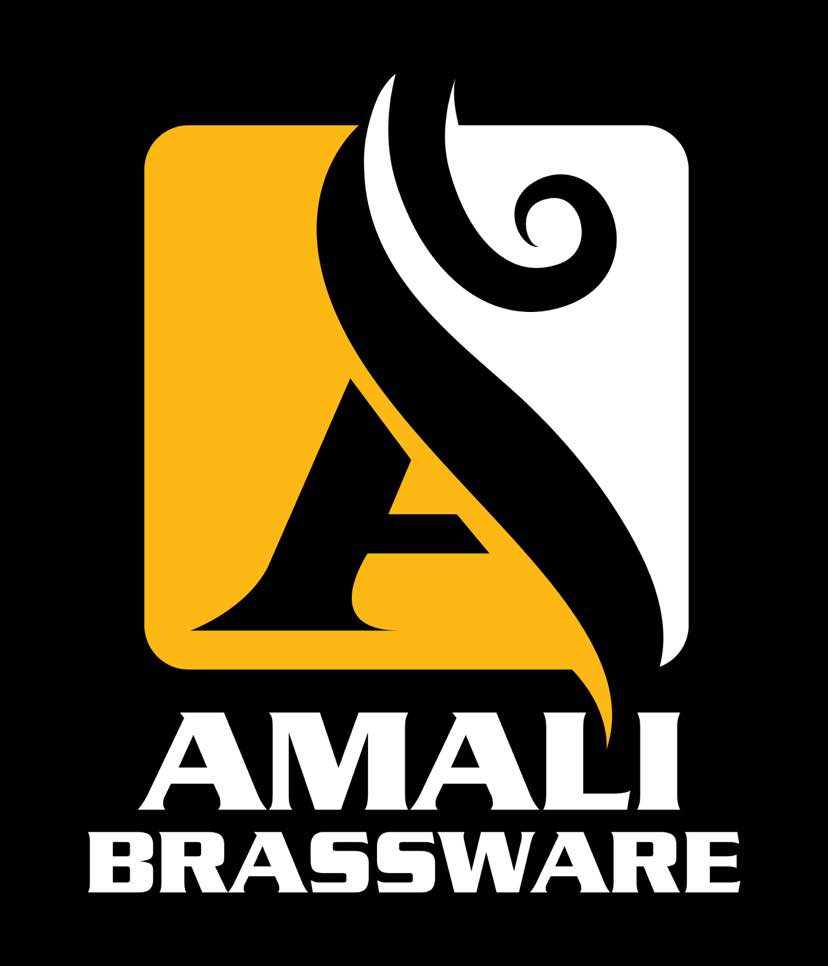 Shop online with Amali Brassware Online Store now! Visit Amali ...