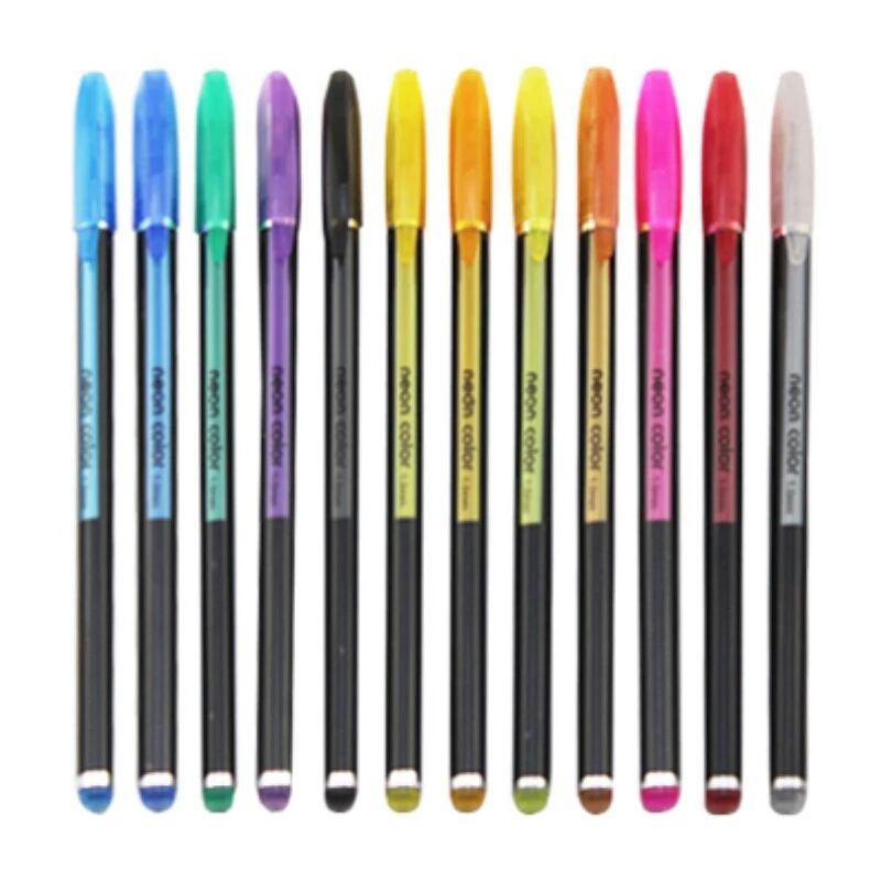 sketch drawing colour pen markers | Daraz.lk