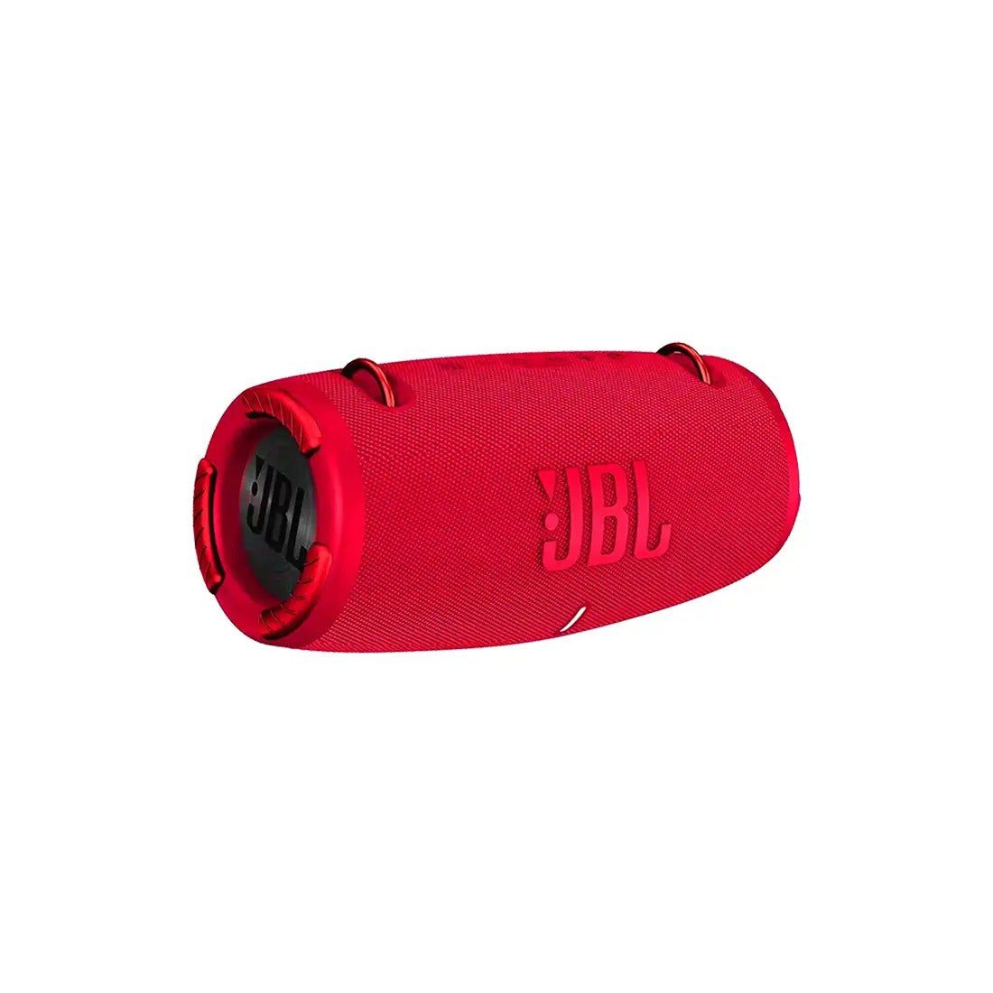 JBL Xtreme 3 portable Bluetooth speaker | Daraz.lk