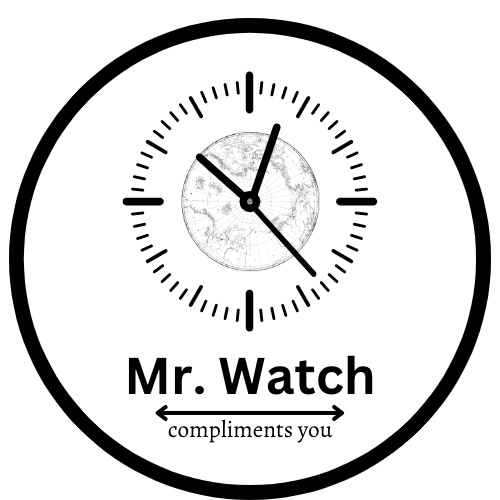 Shop online with Mr.Watch now! Visit Mr.Watch on Daraz.