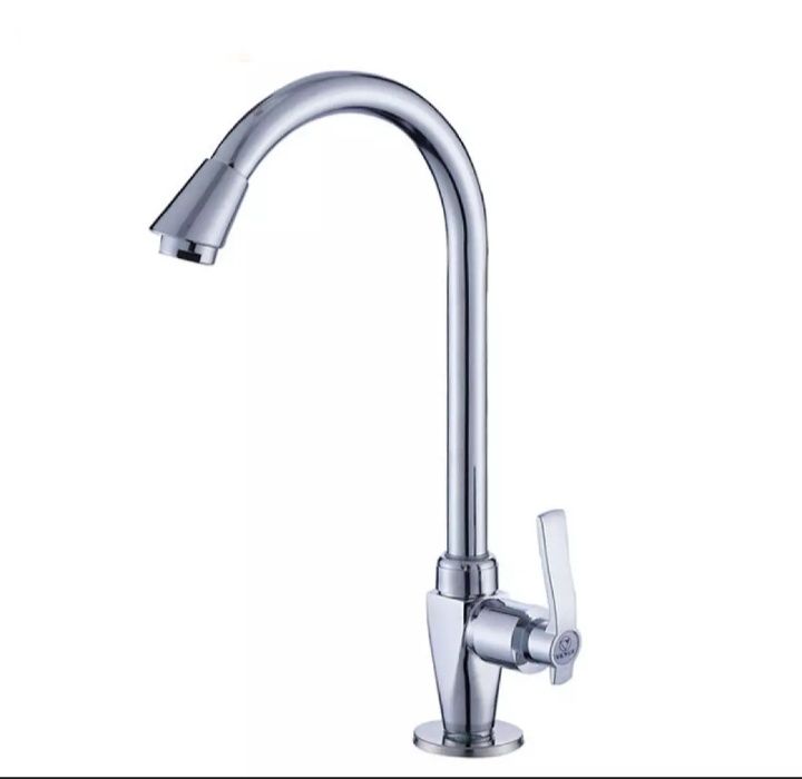 Venus Sink Tap | Daraz.lk: Buy Online at Best Prices in Srilanka | Daraz.lk