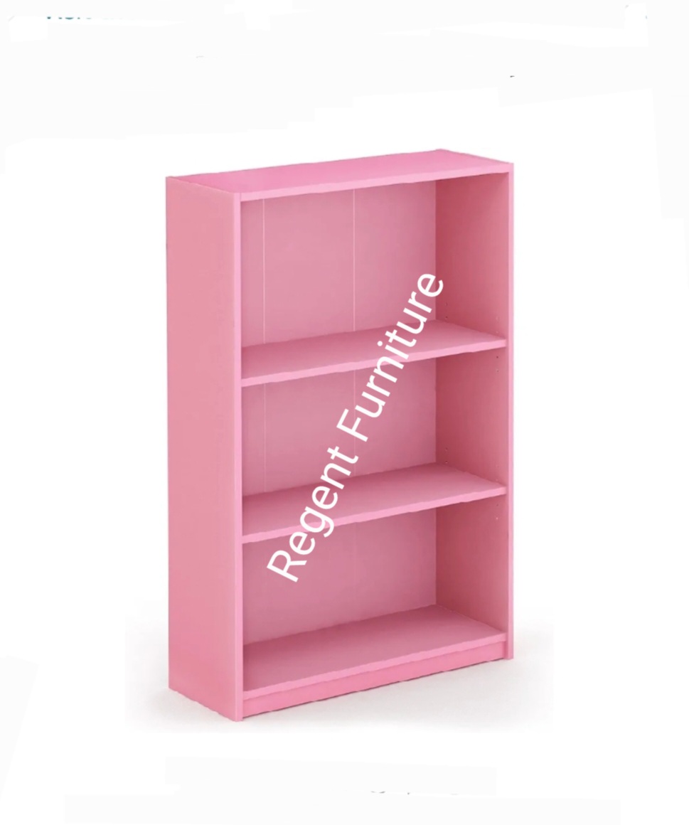 SOAR Regent Children book rack | Daraz.lk