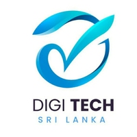DIGI-TECH 1628128682: DIGI-TECH 1628128682 Official Online Store in Sri ...