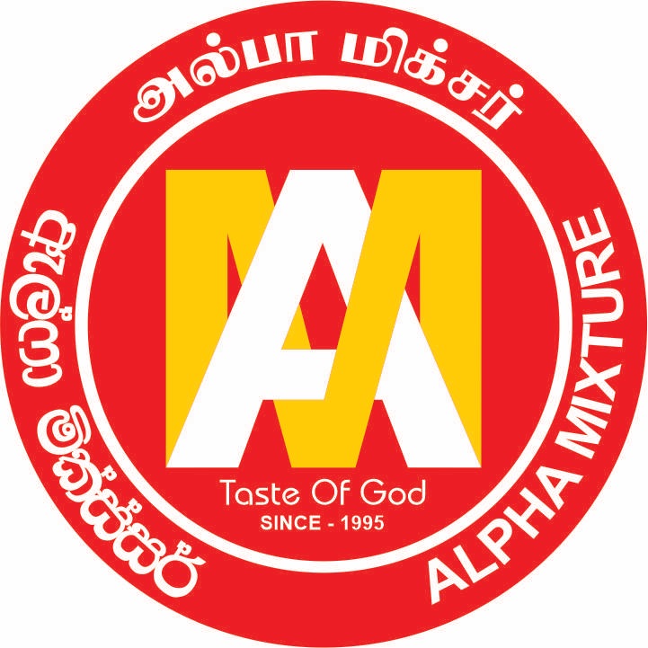 Shop online with ALPHA MIXTURE now! Visit ALPHA MIXTURE on Daraz.