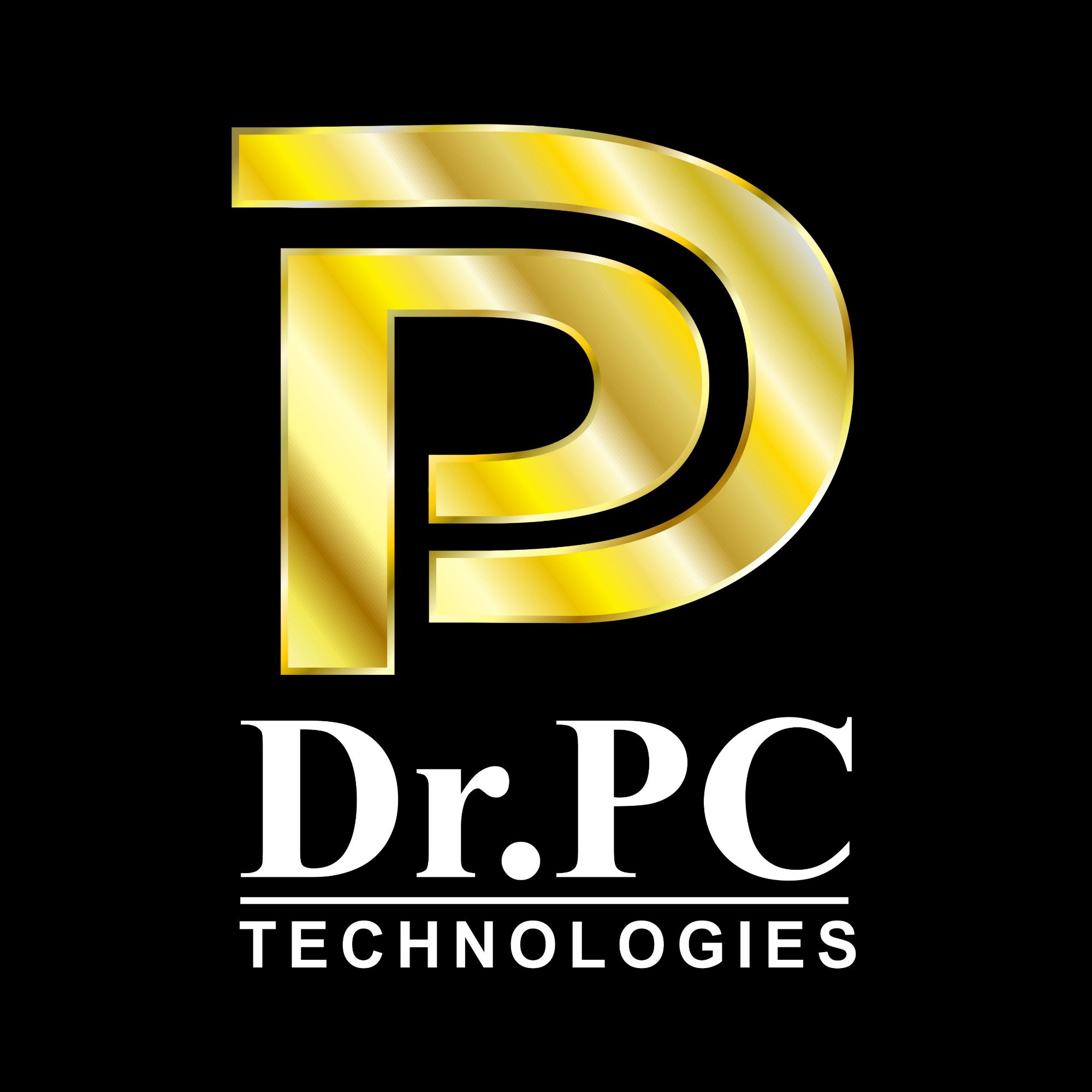 Shop online with Dr.PC TECHNOLOGIES now! Visit Dr.PC TECHNOLOGIES on Daraz.