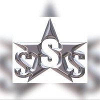 SSS Market | Daraz LK