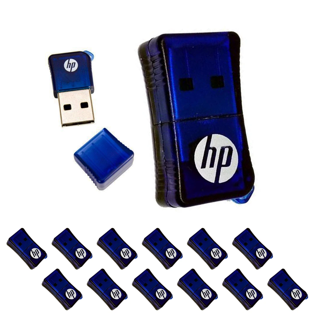 Card Reader | Daraz.lk: Buy Online at Best Prices in Srilanka | Daraz.lk