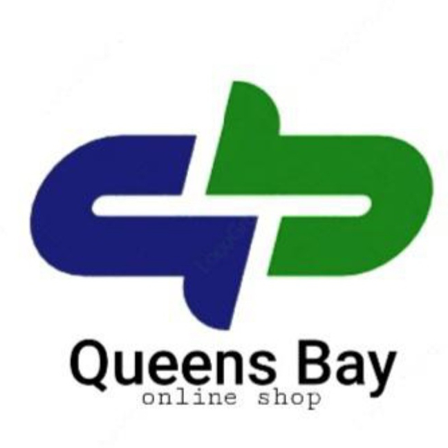 Shop online with Queens Bay now! Visit Queens Bay on Daraz.