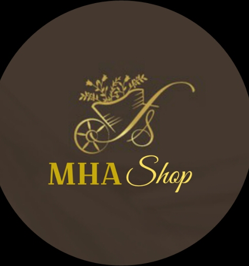 Shop online with MHA Shop now! Visit MHA Shop on Daraz.
