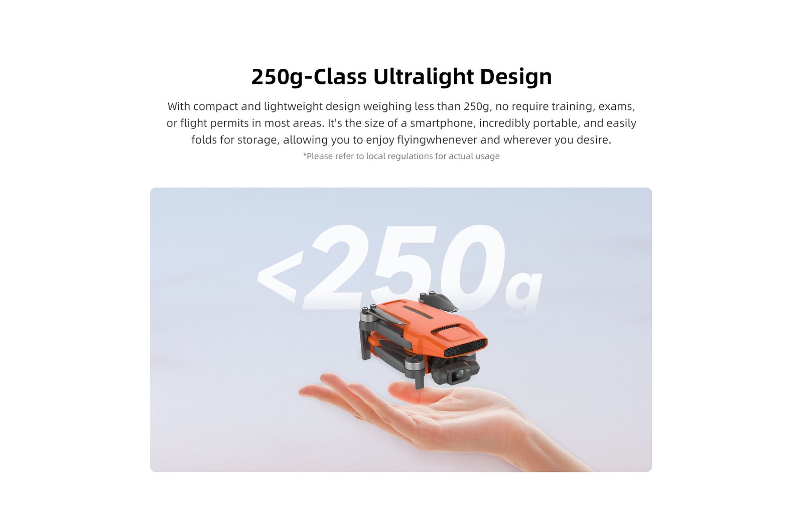 Shop online with SPK Store now! Visit SPK Store on Daraz.